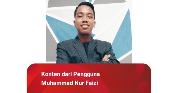 Rekontruksi Lahan Pertanian dengan Lahan Suboptimal | kumparan.com